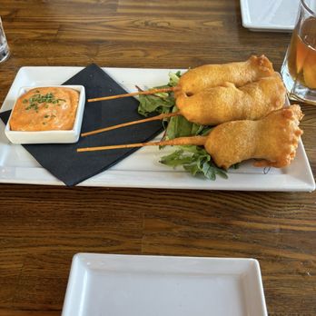 MASON BAR & KITCHEN - Updated April 2025 - 849 Photos & 884 Reviews ...