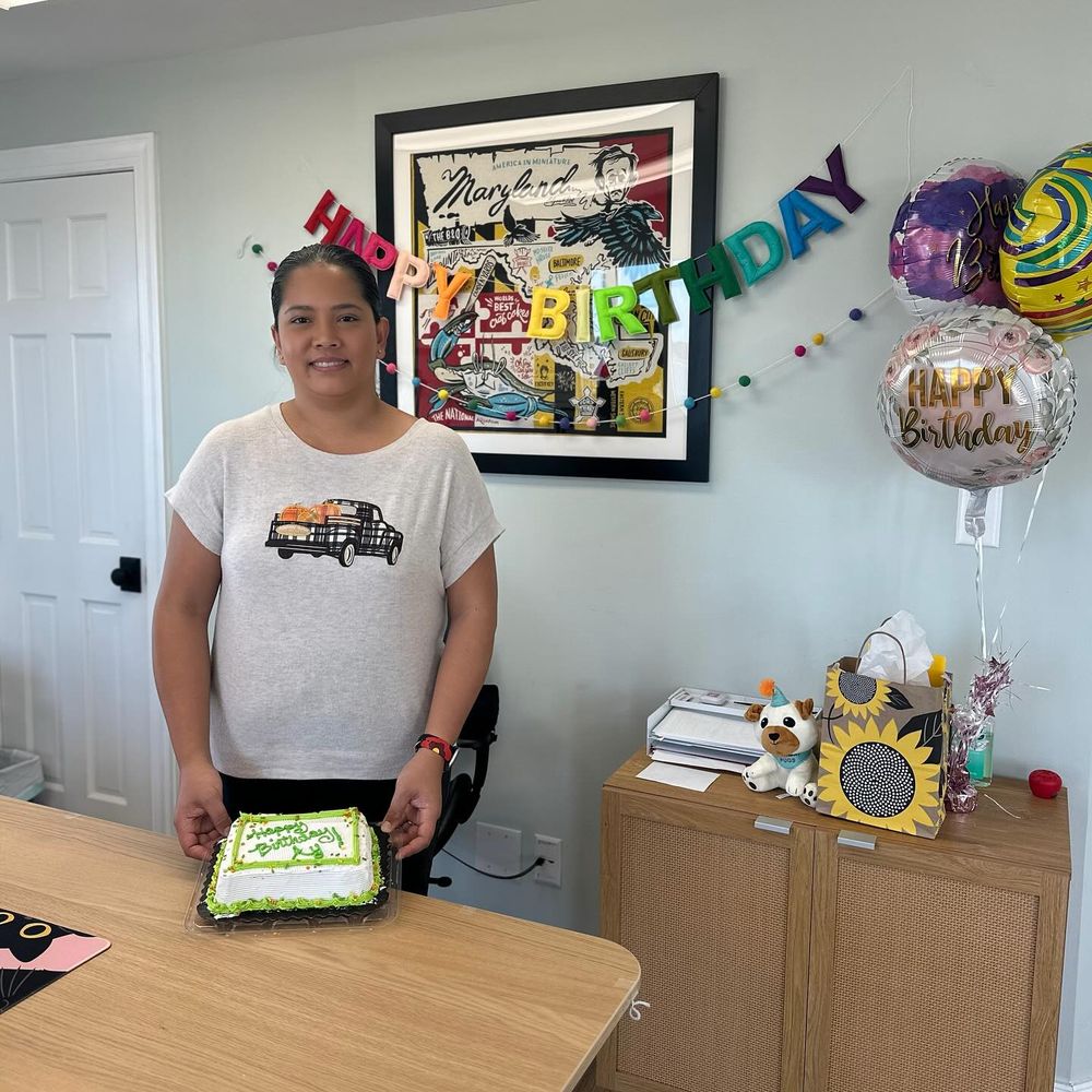 EMILY CUNNINGHAM - STATE FARM INSURANCE AGENT - Updated April 2025 ...