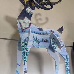 WALLINGFORD PUBLIC LIBRARY - Updated June 2025 - 74 Photos & 24 Reviews ...