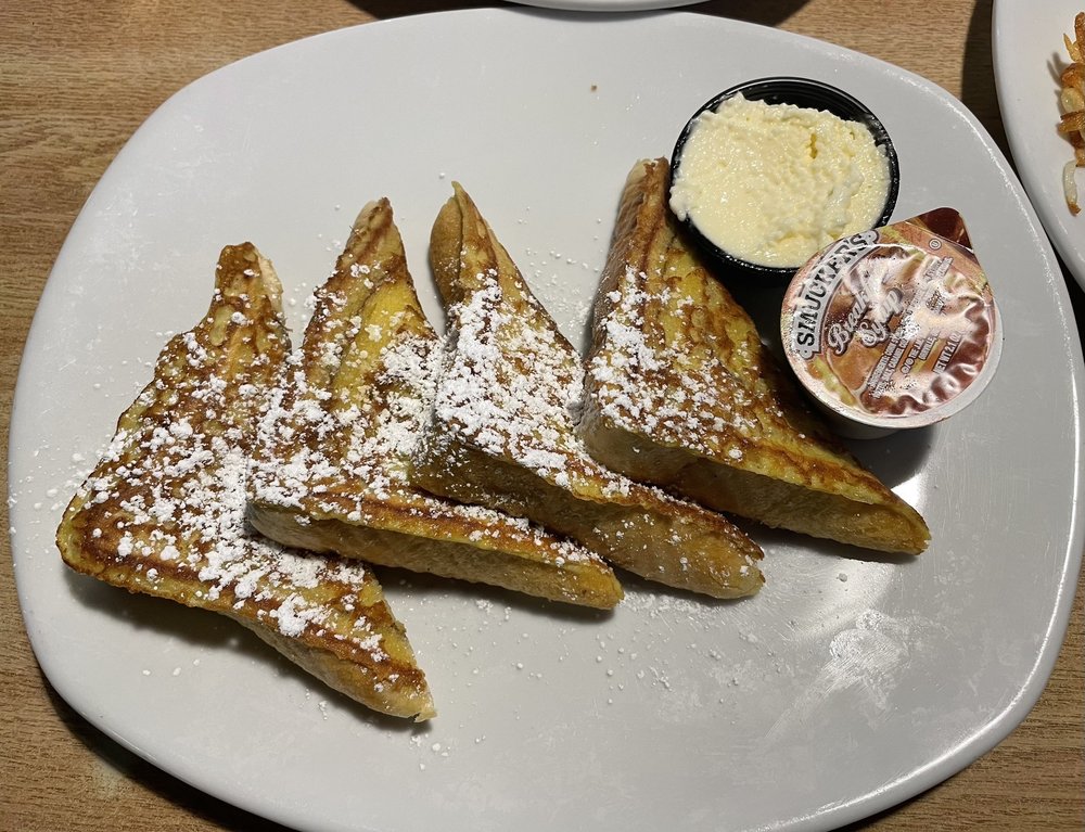 Perkins American Food, Salt Lake City | Roadtrippers