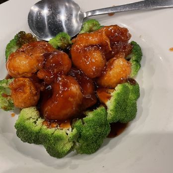 GINGER GARDEN - Updated December 2025 - 109 Photos & 123 Reviews - 200 ...