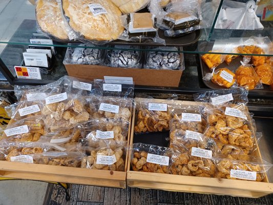 TO GO CAFE - Updated January 2026 - 113 Photos & 48 Reviews - 14498 ...