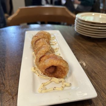 FOLK ART - Updated June 2025 - 446 Photos & 293 Reviews - 174 W Ponce ...