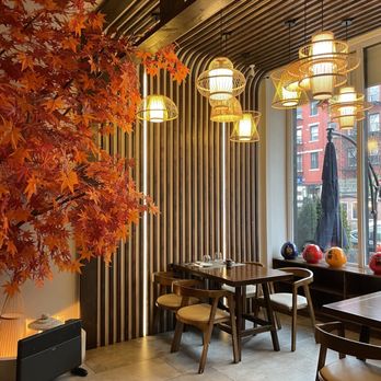 MIKADO - Updated October 2024 - 198 Photos & 87 Reviews - 177 Atlantic ...