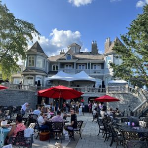 RED BARN WINERY - Updated February 2025 - 38 Photos - 275 Manor Rd ...