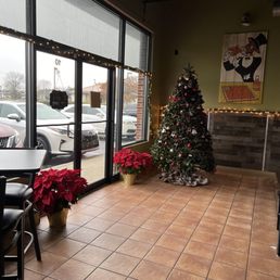 THE CLASSY COW FOOD JOINT - Updated March 2025 - 136 Photos & 107 ...