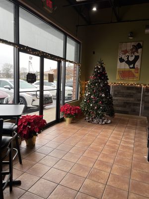 THE CLASSY COW FOOD JOINT - Updated November 2025 - 151 Photos & 114 ...