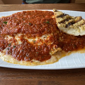 OLIS ITALIAN EATERY - Updated December 2025 - 79 Photos & 162 Reviews ...