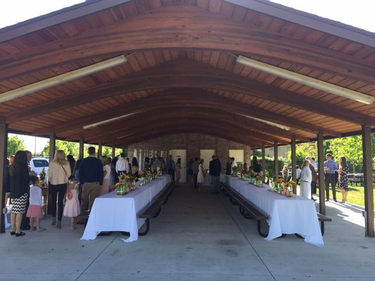 MODEL LINEN - Updated December 2025 - 10 Reviews - 124 22nd St, Ogden ...