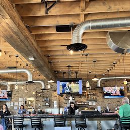 SHOOTERS BAR & GRILL - Updated July 2025 - 55 Photos & 29 Reviews - 25 ...