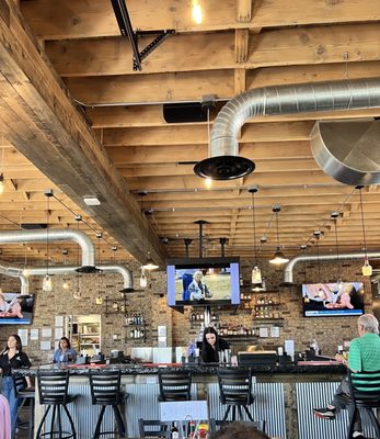 SHOOTERS BAR & GRILL - Updated October 2025 - 57 Photos & 35 Reviews ...