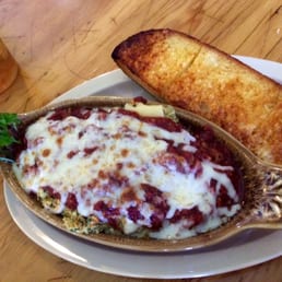 RED WEST PIZZA WILMINGTON - Updated July 2025 - 192 Photos & 404 ...