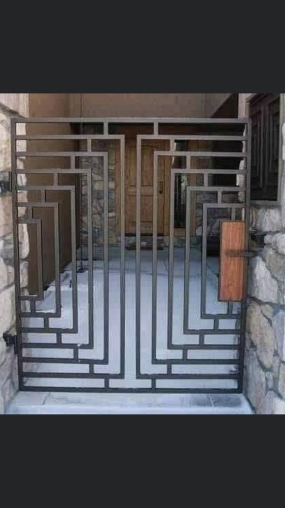 METAL DESIGNS 3D - 15 Photos - 1676 E New York Ave, Brooklyn, New York ...