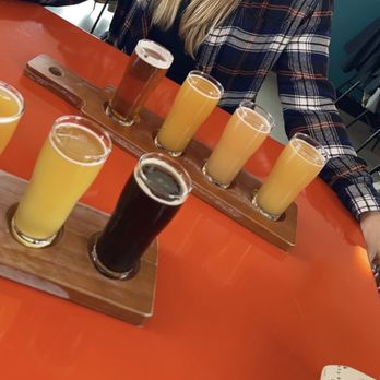 COCOON BREWING - Updated April 2025 - 85 Photos & 40 Reviews - 2233 ...