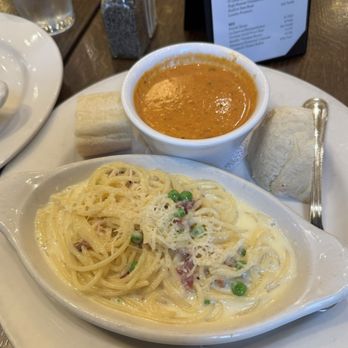 PASTINI - Updated October 2025 - 415 Photos & 591 Reviews - 911 SW ...