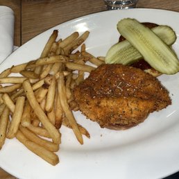 DOC B’S RESTAURANT + BAR - 963 Photos & 1052 Reviews - 55 E Grand Ave ...