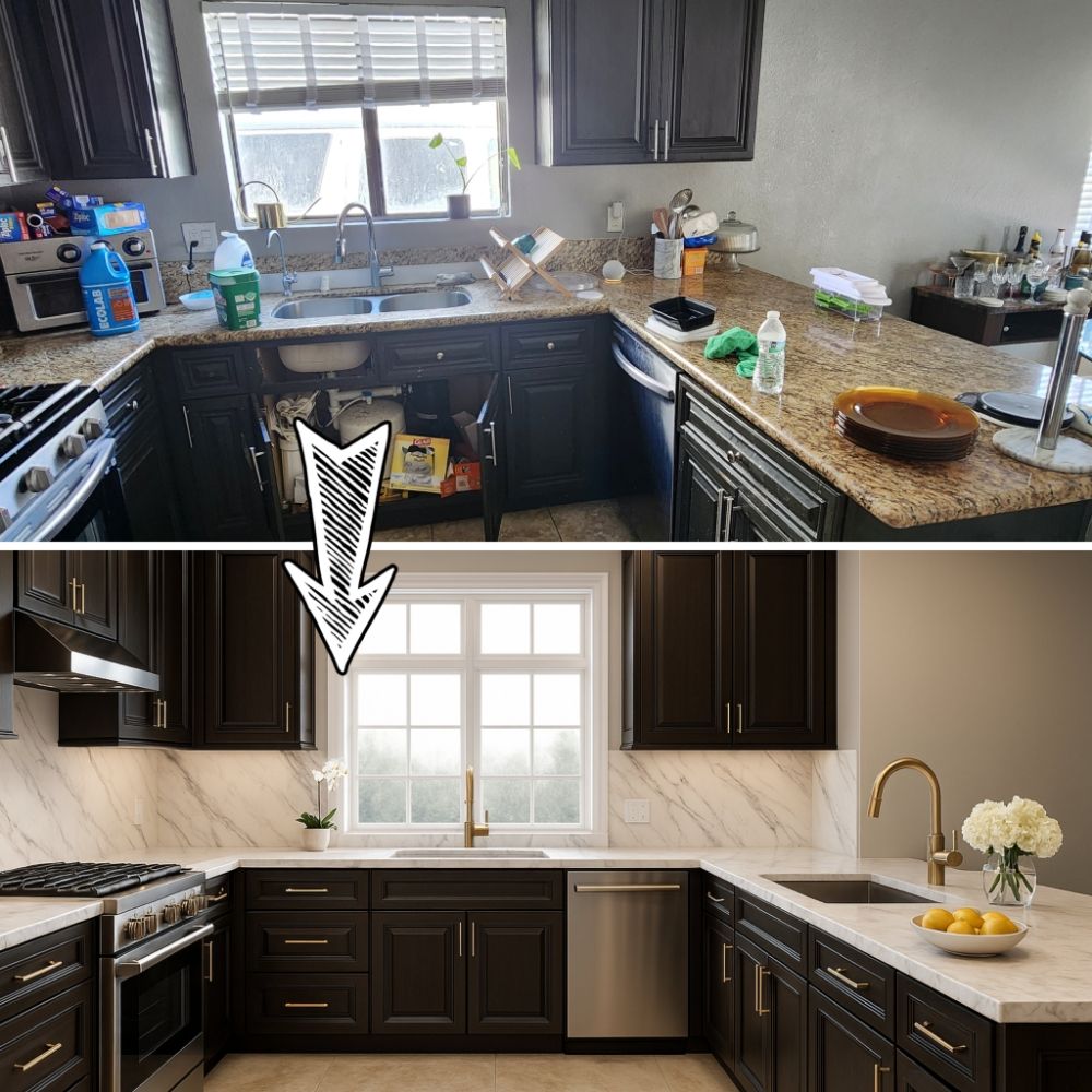 SB DEVELOPMENT - Updated October 2025 - Request Consultation - 40 Photos - 4525 W Spring ...