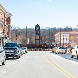 APPETITES ON MAIN - Updated January 2026 - 534 Photos & 218 Reviews ...