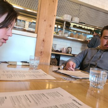 BABA RESTAURANT - Updated May 2024 - 219 Photos & 141 Reviews - 1242 W ...