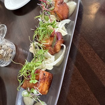 TEN 3 - Updated October 2024 - 607 Photos & 351 Reviews - 30 Tramway Rd ...