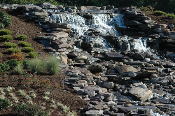 TRI STATE STONE - Updated January 2026 - 21 Photos & 20 Reviews - 8200 ...