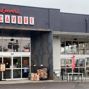LEEVERS LOCAVORE - 61 Photos & 58 Reviews - 2630 W 38th Ave, Denver, CO ...