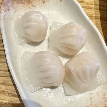 DIM SUM MANIA - Updated October 2025 - 217 Photos & 51 Reviews - 300 ...