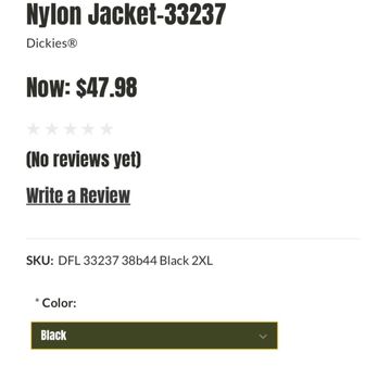 DOUGHBOYS SURPLUS - Updated November 2024 - 60 Photos & 82 Reviews ...