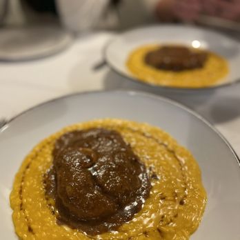 OSTERIA CONCHETTA - Updated April 2025 - 63 Photos & 30 Reviews - Via ...