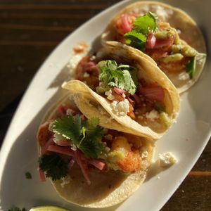 PANGAEA BIER CAFE - 1119 Photos & 926 Reviews - 2743 Franklin Blvd ...