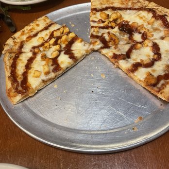 LADDER 133 SPORTS KITCHEN & SOCIAL - Updated December 2025 - 275 Photos ...