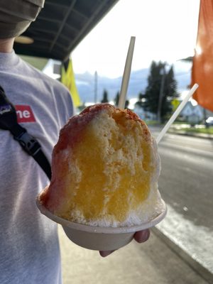 HEE FAT GENERAL STORE - 307 Photos & 349 Reviews - 4-1354 Kuhio Hwy ...