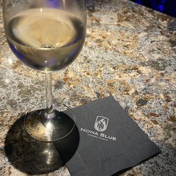 NONA BLUE MODERN TAVERN - Updated October 2025 - 982 Photos & 1005 ...