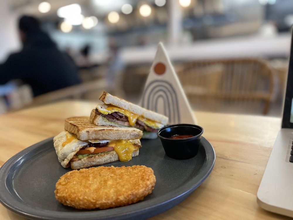 LITTLE AVALON - 259 Photos & 105 Reviews - 9410 W Sahara Ave, Las Vegas ...