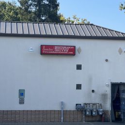 SAMDAN RESTAURANT - Updated December 2025 - 207 Photos & 158 Reviews ...