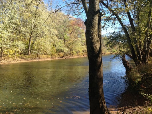 BLES PARK - 30 Photos & 13 Reviews - 44830 Riverside Pkwy, Ashburn ...