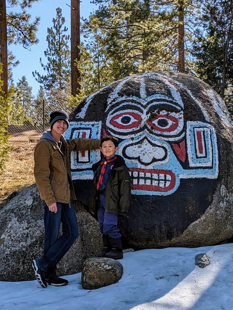 CAMP EMERSON BSA - Updated September 2025 - 10 Photos - 53155 Idyllbrk ...