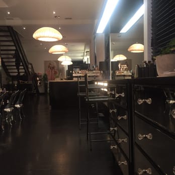 MISS FOX MELBOURNE - Updated October 2025 - 51 Photos & 12 Reviews ...