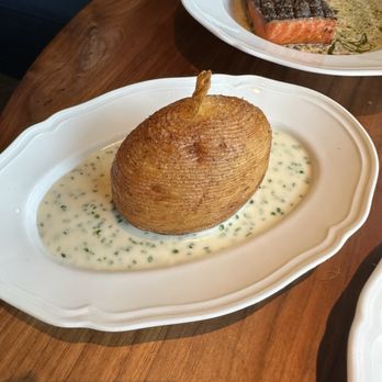 ANGLER - Updated February 2025 - 3202 Photos & 644 Reviews - 132 The ...