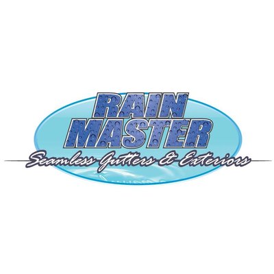 RAIN MASTER SEAMLESS GUTTERS & EXTERIORS - Updated October 2025 - St ...