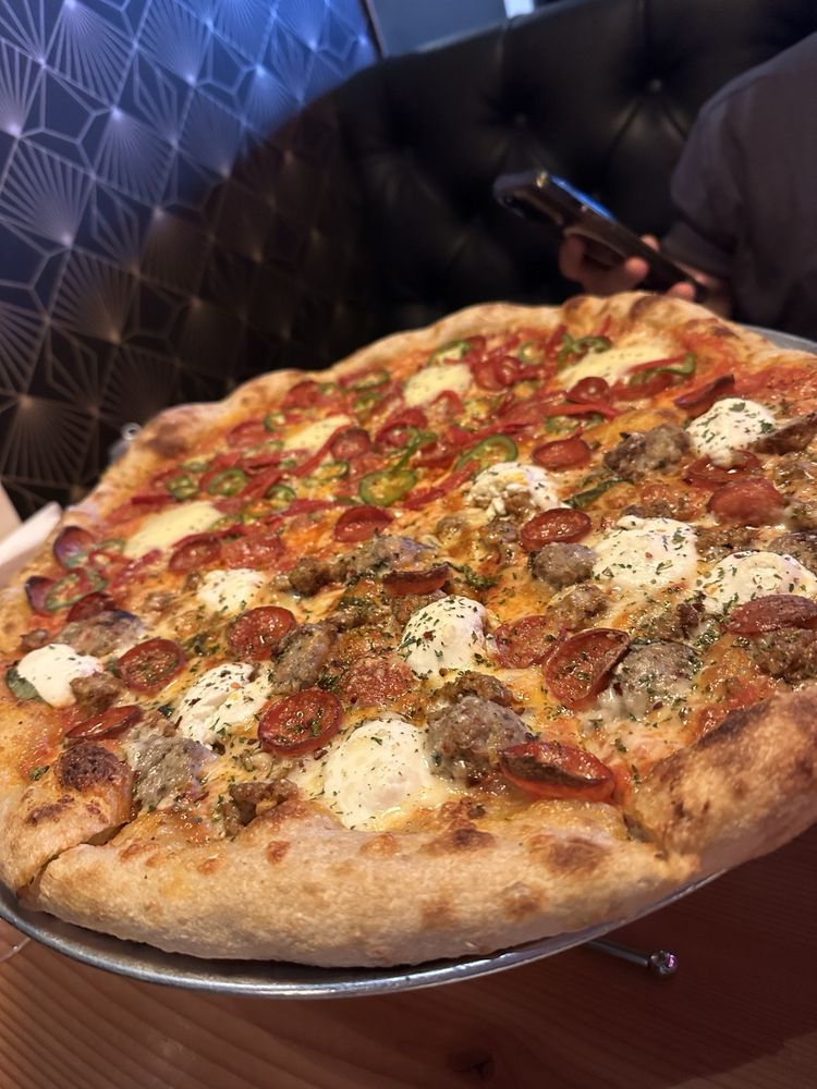 BANDIT BAR - Updated August 2025 - 2608 NW Vaughn St, Portland, Oregon ...