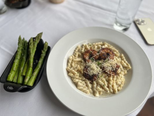 SOUTHERN SOCIAL - 611 Photos & 522 Reviews - 2285 S Germantown Rd ...