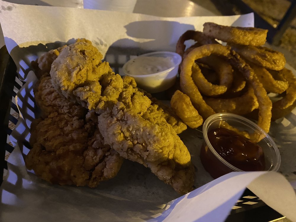 DALLASITE - Updated September 2025 - 50 Photos & 62 Reviews - 4822 ...