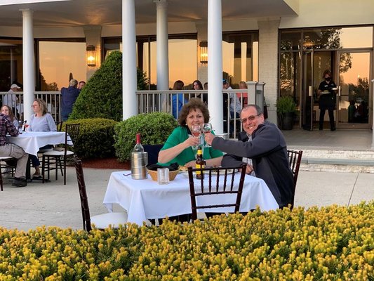 CASTLETON BANQUET AND CONFERENCE CENTER - Updated November 2025 - 30 ...