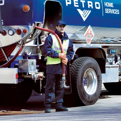 PETRO HOME SERVICES - Updated December 2025 - 15 Photos & 320 Reviews ...