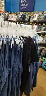 WALMART - Updated October 2025 - 326 Photos - Paseo del Pedregal 120 ...