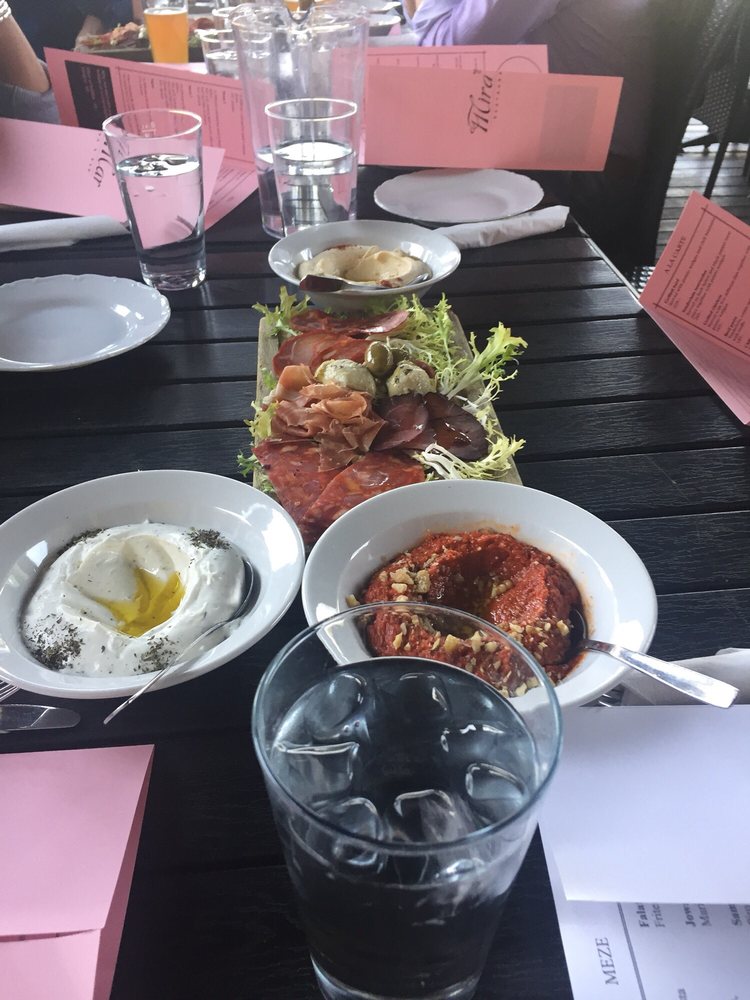 MIRAMAR - Forvägen 35, Norsborg, Sweden - Yelp