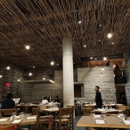 PIO PIO 8 - Updated June 2026 - 3305 Photos & 2745 Reviews - 604 10th ...