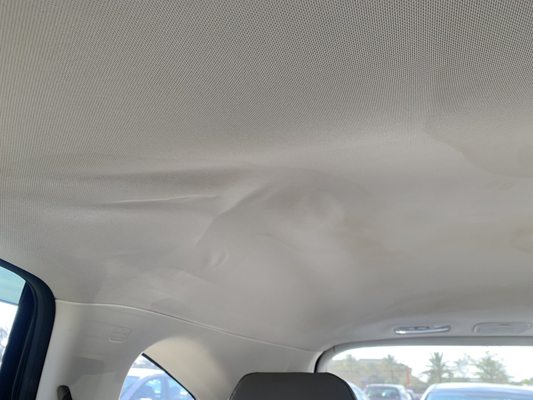 GARY YEOMANS HONDA - Updated December 2025 - 29 Photos & 145 Reviews ...