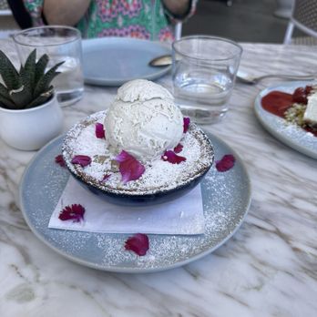 QUINCE RIVERSIDE - Updated May 2024 - 273 Photos & 204 Reviews - 1701 ...